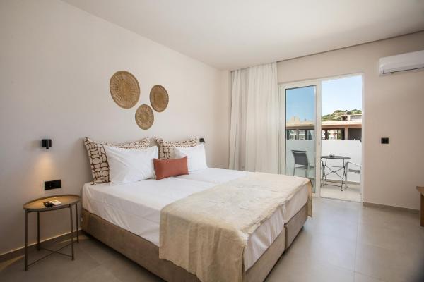 Pado Living - Faliraki