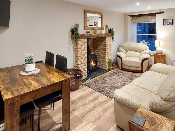 Casa De Campo Doomgate - Reino Unido45056 - Appleby-in-Westmorland