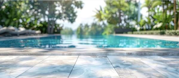 Yiolanda Pool Villa By "Elite" - Zante