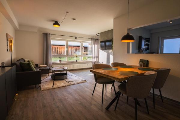 Hannas Lieblingsplatz - Marburg, Germany