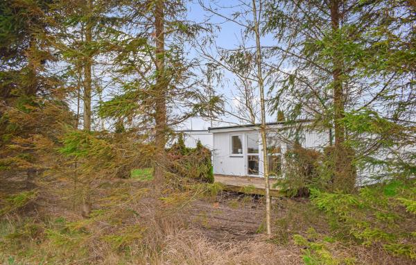 1 Bedroom Amazing Home In Ystad - Tomelilla