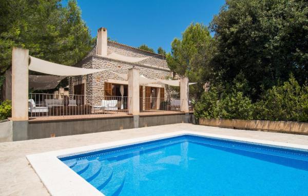 Pula One - Cala Millor