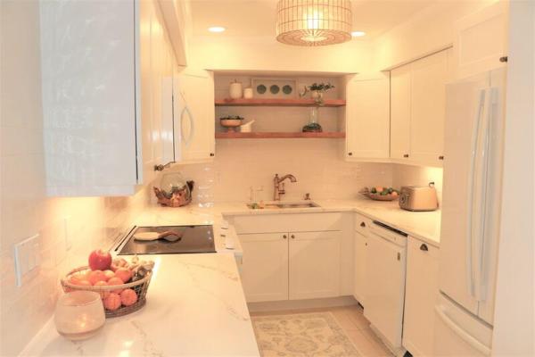 Harbor Towers- 417 - Siesta Key, FL