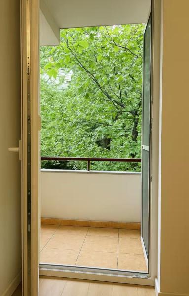 Boulevard Terrace Apartment Near Blloku, Tirana - Tirana