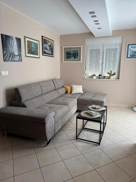 Sweet Home - Korčula