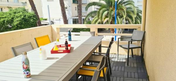 Villa De Standing En Bord De Mer - Aigues-Mortes