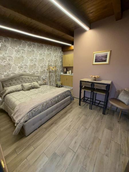 Casa Vacanze Jennifer - Aci Castello