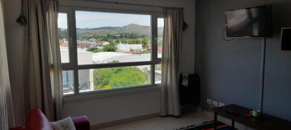 Departamento Falucho - Tandil - Tandil