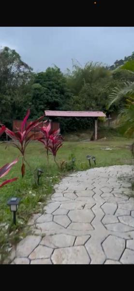 Green View Nature Glamping Cocorná - Antioquia