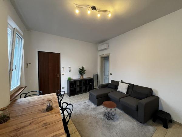 Ferrara Easy Stay 2 - A 2 Passi Dal Centro - イタリア フェラーラ