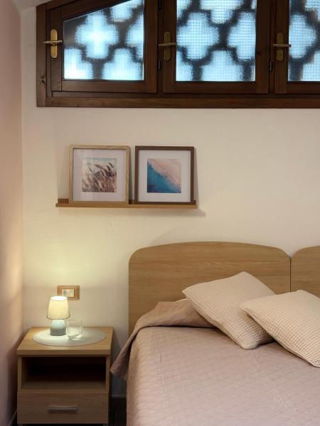 B&b "Al Pesce Vela" - Como
