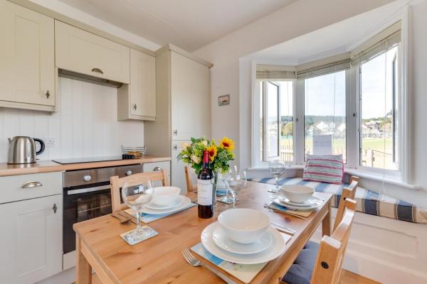 2 Bed In Sidmouth Oc-mbmar - Sidmouth