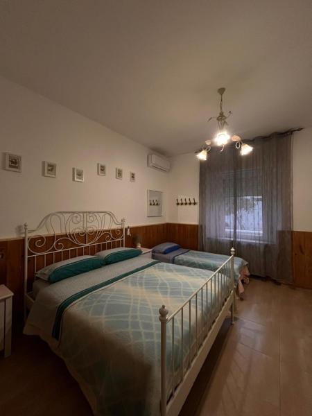 Appartamentino Sogno - Pescara