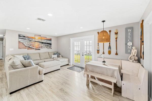 332 Formosa Drive - Cocoa Beach, FL