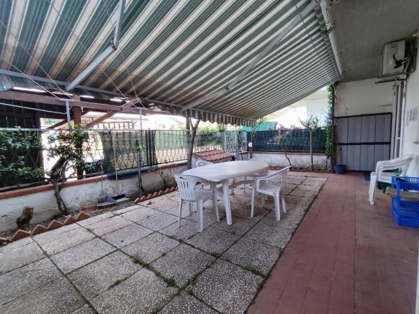 Holiday Home In Versilia - Pisa