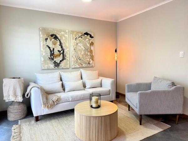 Arden Haus Designer House En Las Rastras Sector - Talca