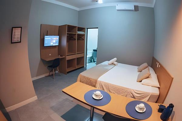 Zuccaro Studio - Bauru