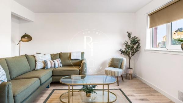 The Den At Catto - Peterhead