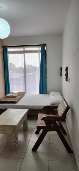 0 7 0 8 5 1 4 9 9 8 Chill Studios - Kisumu