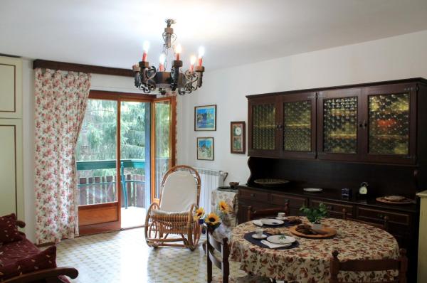 Casa Rivalta By Holiday World - Limone Piemonte