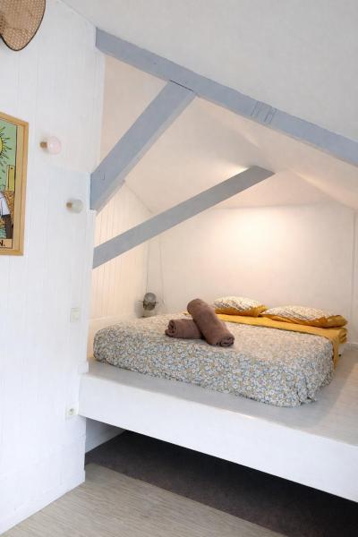 Chambre De Charme Dans Maison Coloniale - Nouméa