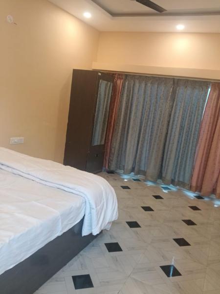 Riyank Farms - Patna