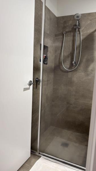 Private Room With Separate Bathroom - Launceston