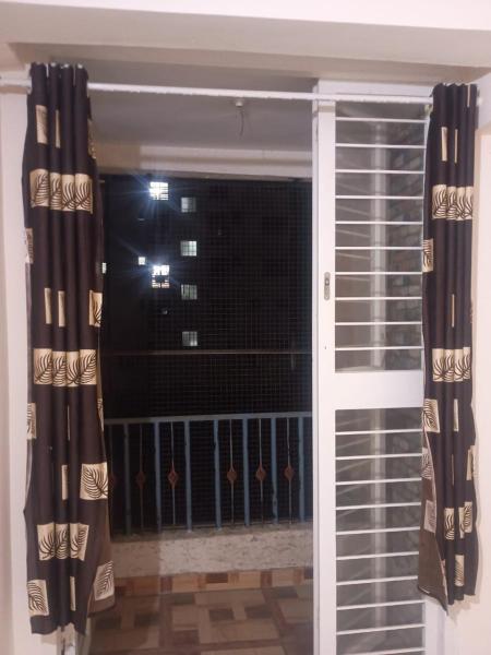 Agystya Pg & Flat - Pune