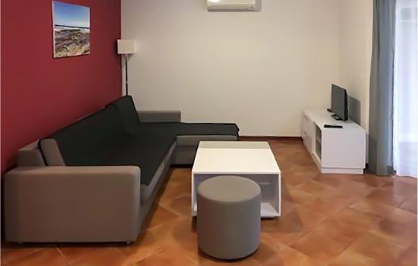 Wunderschöne 3-zimmer-wohnung In Medulin - Medulin