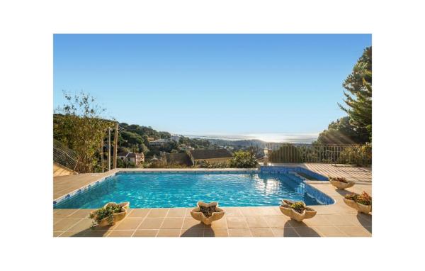 Amazing Home In Arenys De Munt - Mataró