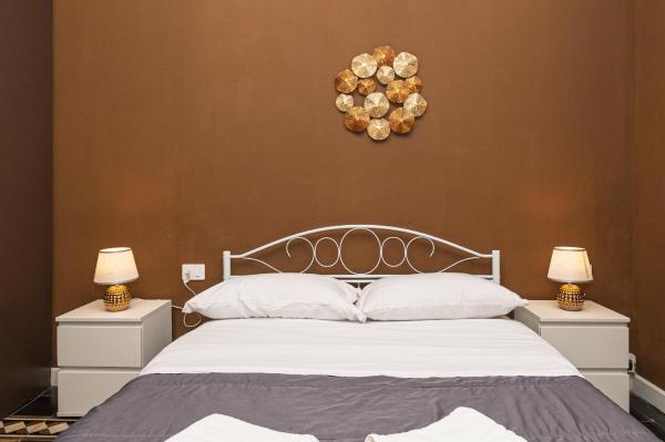 Sermar - Appartment - Porto Torres