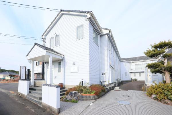 Gate80 Iseshima - Shima