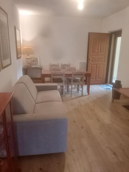 Casa Di Leonardo - Sirolo