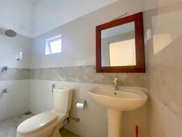 44 Apartments Hikkaduwa - Hikkaduwa