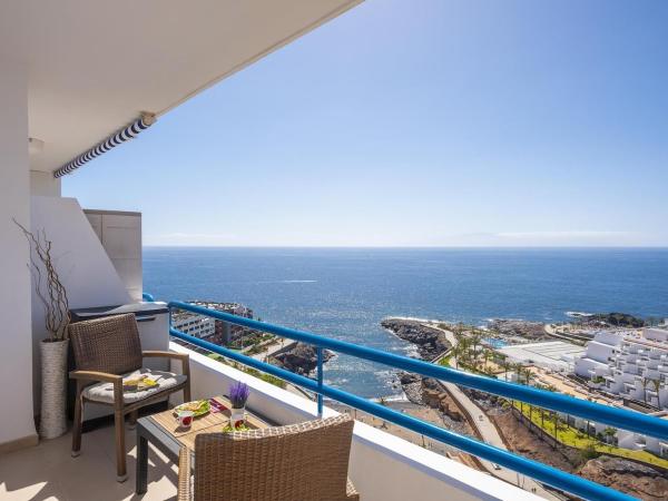 1316 Paraiso Sur, Amazing View - Adeje
