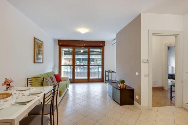 Il Broletto Apartment - Affitti Brevi Italia - Lecco