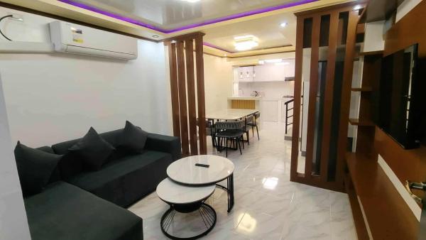 C&c Blessed Nest - Calapan