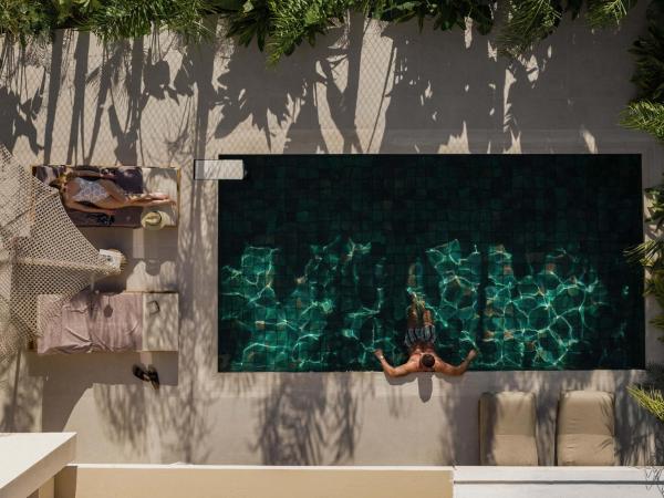Terra Mare Villas - Rodi