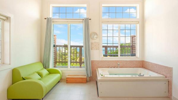 Gangleung Laimbichipensyeon - 江陵市