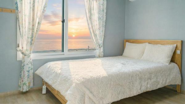 강화 해모루 펜션 - 서산시