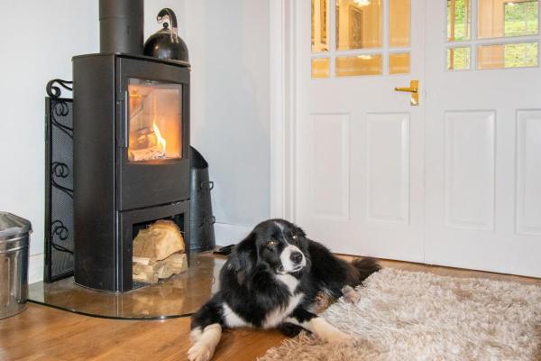 2 Bed In Peterstow Oc-w33537 - Ross-on-Wye