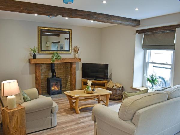 Casa Puerta De La Muerte - Uk45055 - Appleby-in-Westmorland