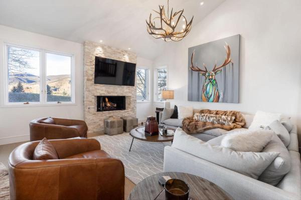 Wildflower Place Unit 12 In Edwards Co - Edwards, CO