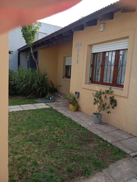 Lo De Jor - Necochea