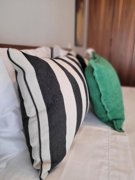Mouzinho50 - Elegant Apartment - Póvoa de Varzim