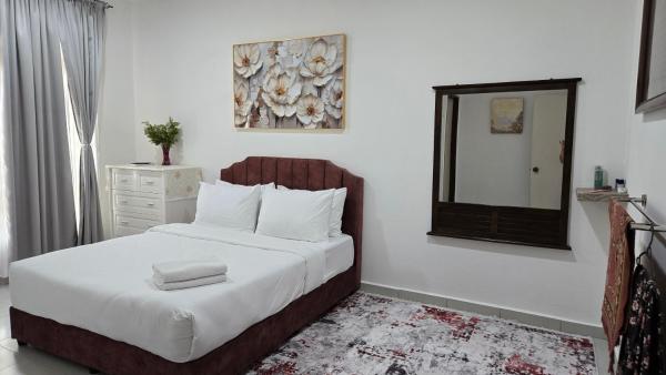 Bright Homestay Kuantan - Kuantan