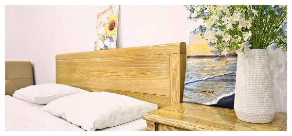 Hani Homestay Near Beach Full Furniture Da Nang 2 - 峴港