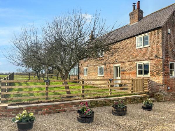 3 Bed In Cundall Oc-l34088 - Thirsk