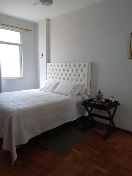 Apartamento Carnaval Salvador - Barra, Brazil