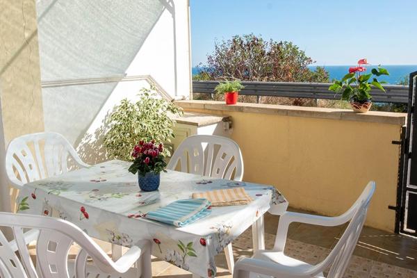 Casa Vacanze Di Anna - Gagliano del Capo
